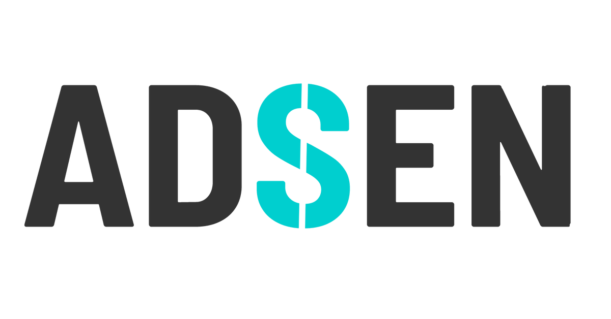 Drive Success with Comprehensive Marketing Solutions | ADSEN